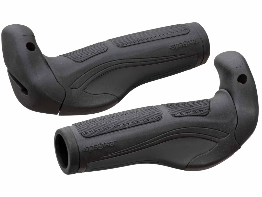 Grips Archives - Spectra Parts