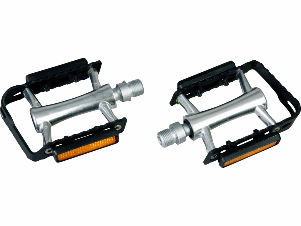 SPORT PEDAL 172 ALLOY - Spectra Parts