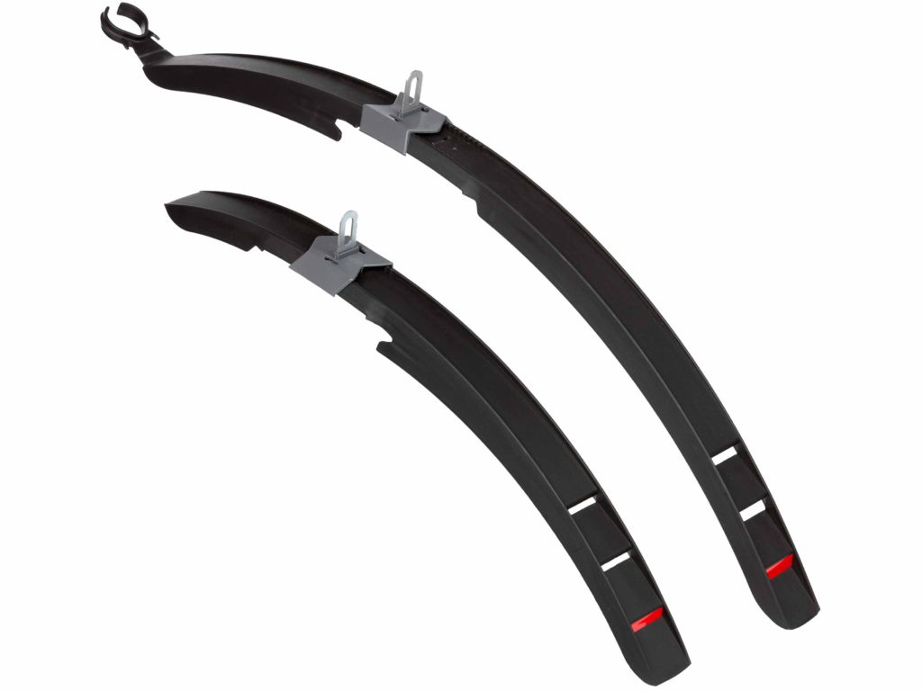 FENDER KIT SPORT - Spectra Parts