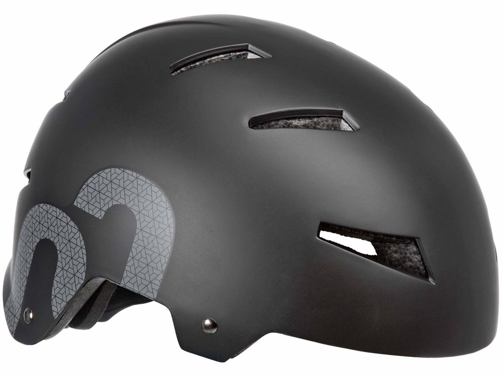 Helmets Archives - Spectra Parts